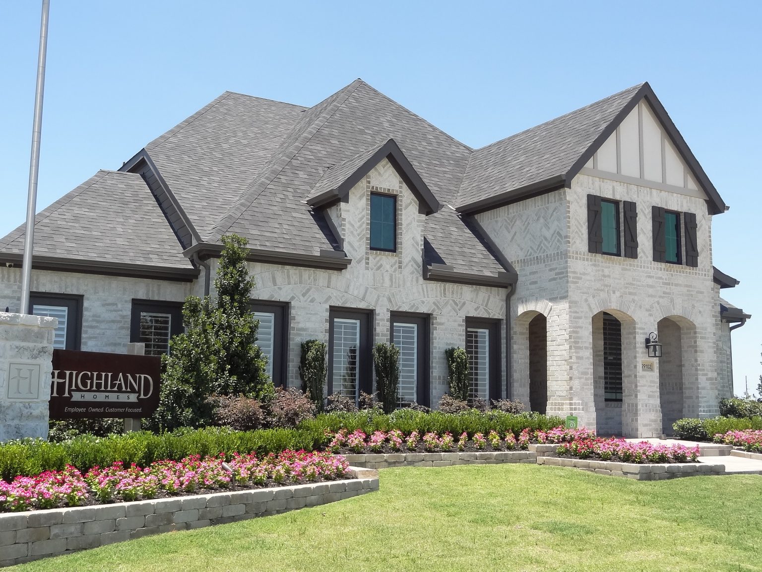 Cross Creek Ranch Home Builders - by Local Area Real Estate Expert