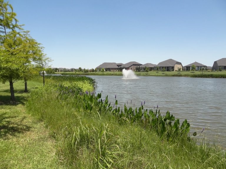 Cross Creek Ranch HOA - All About Cross Creek