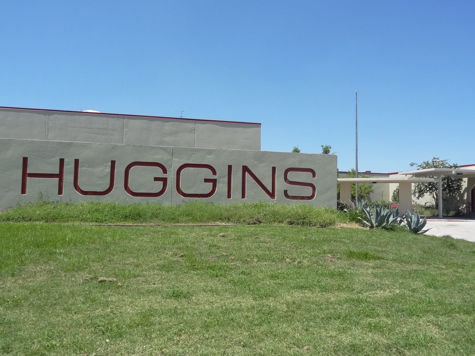 Homes for Sale Near Huggins Elementary School - Updated Daily